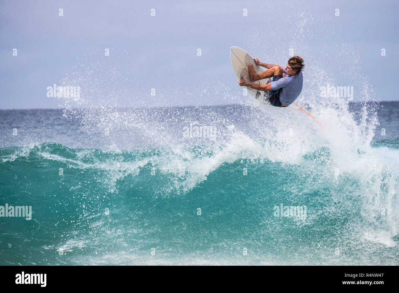 Edge board hi-res stock photography and images - Alamy