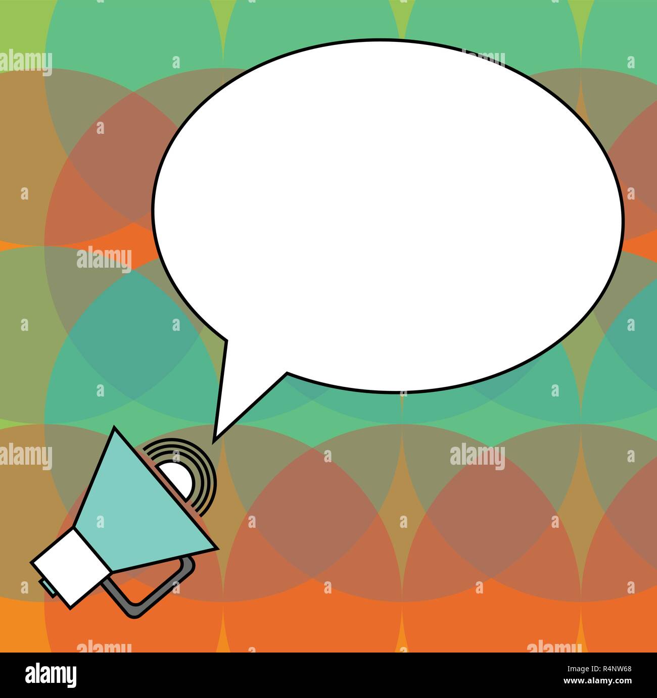 Business Empty template for Layout for invitation greeting card ...