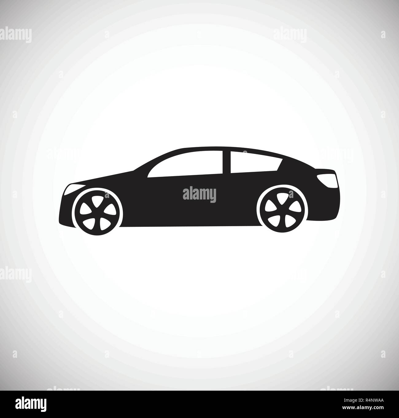 Simplicity chassis hi-res stock photography and images - Alamy