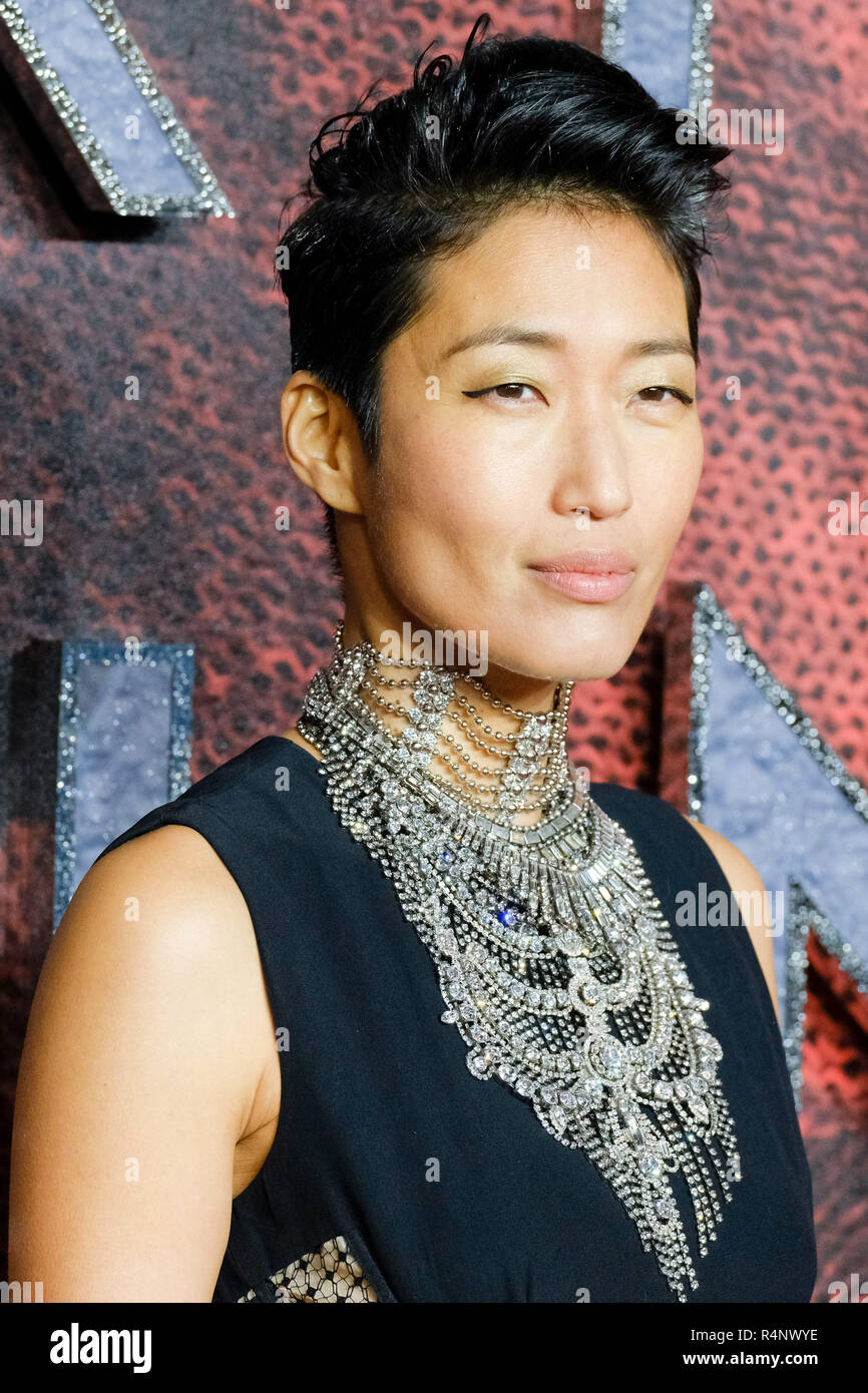 Kim Battles's Instagram, Twitter & Facebook on IDCrawl