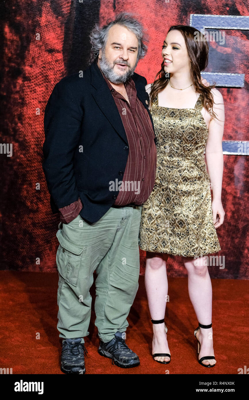 Katie jackson hi-res stock photography and images - Alamy