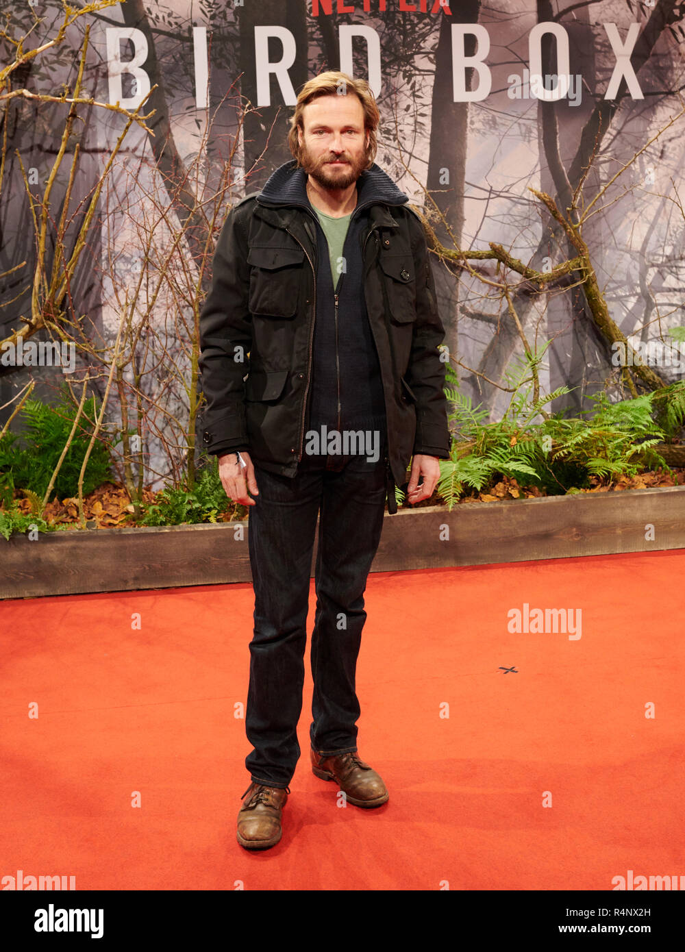 Andreas pietschmann where hi-res stock photography and images - Alamy