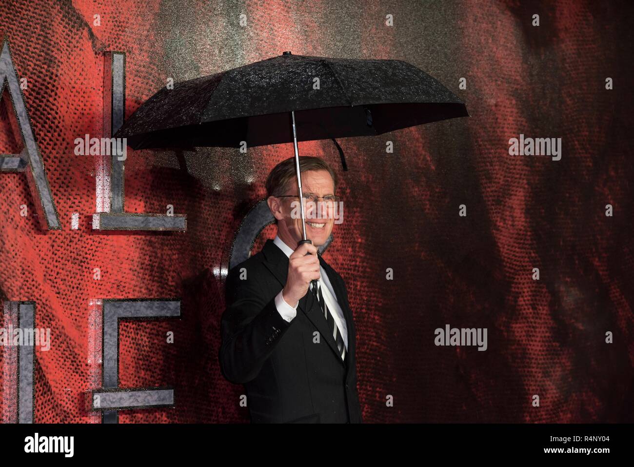 Peter reeve hi-res stock photography and images - Alamy