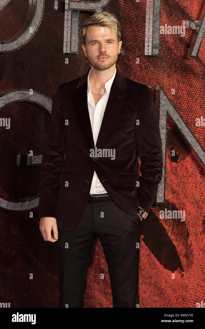 Raftery hi-res stock photography and images - Alamy