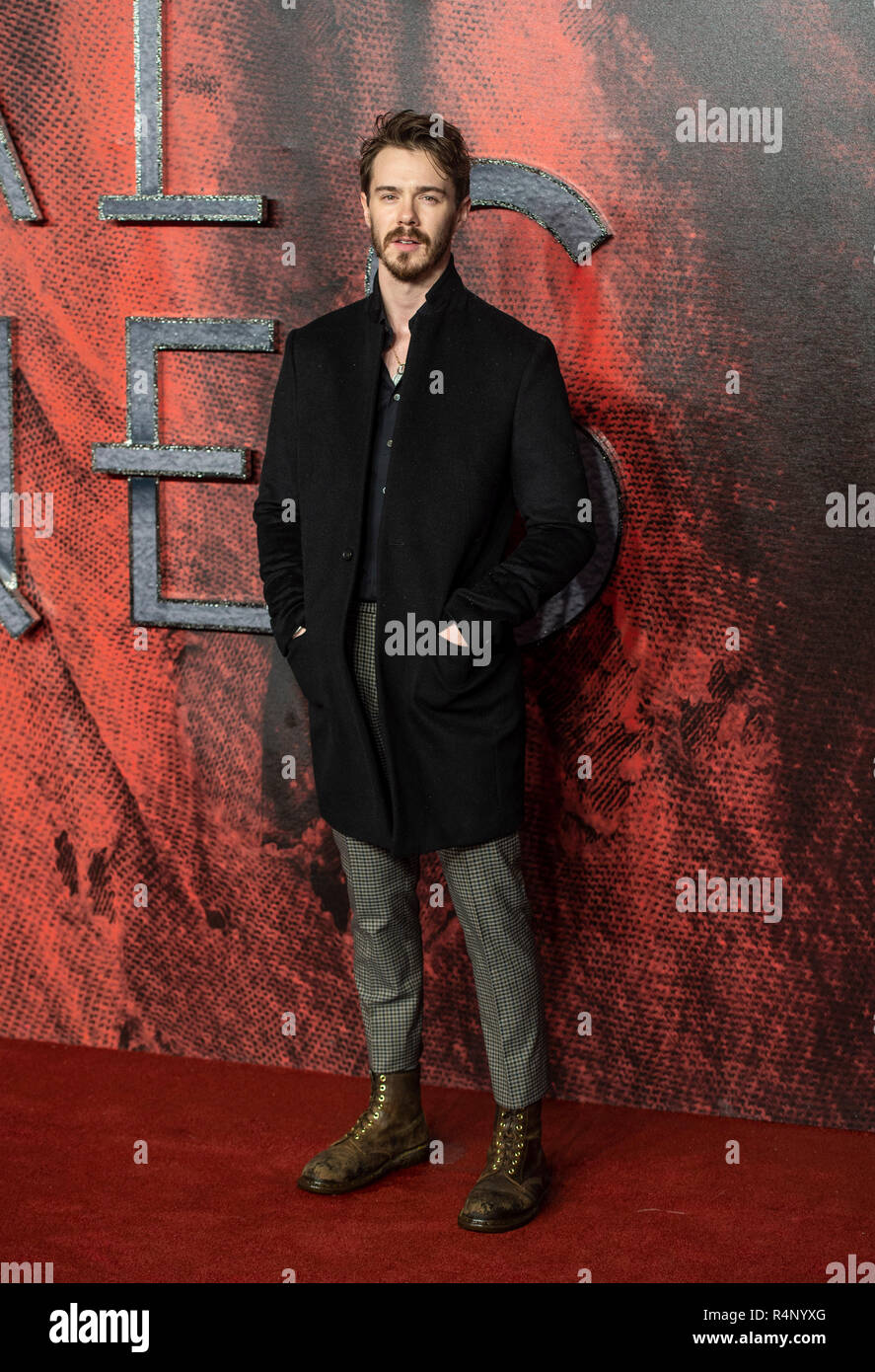 Sam keeley hi-res stock photography and images - Alamy