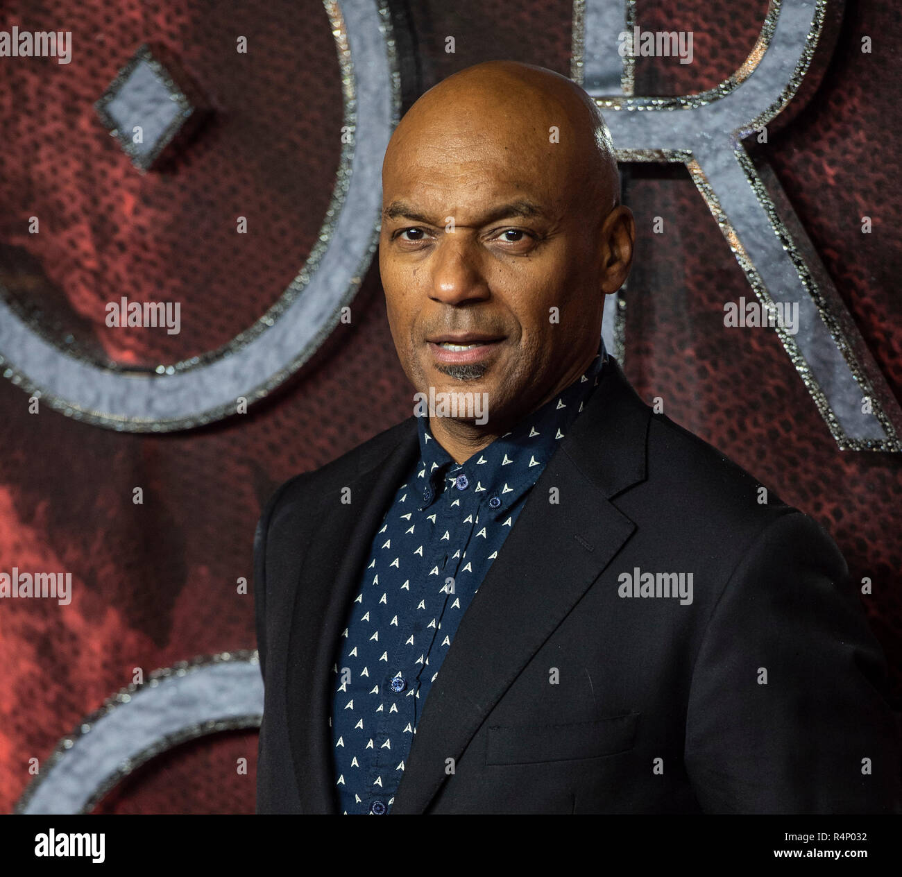 Colin Mitchell Stock Photos & Colin Mitchell Stock Images - Alamy