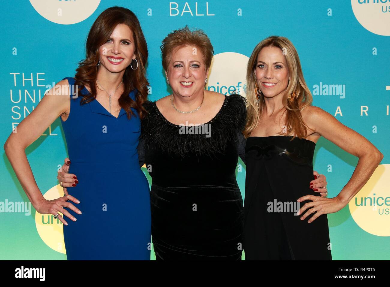 Caryl m stern hi-res stock photography and images - Alamy