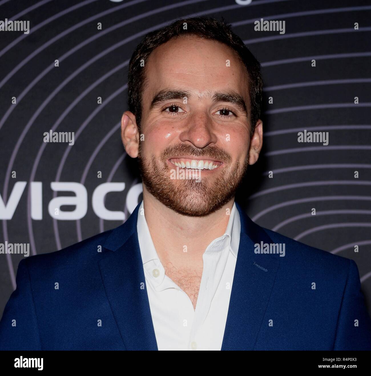 Tyler spencer hi-res stock photography and images - Alamy