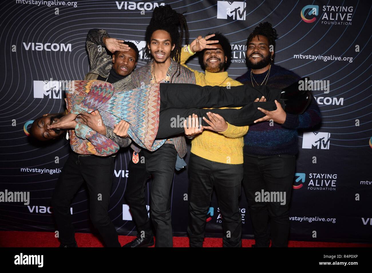 Elbee thrie hi-res stock photography and images - Alamy