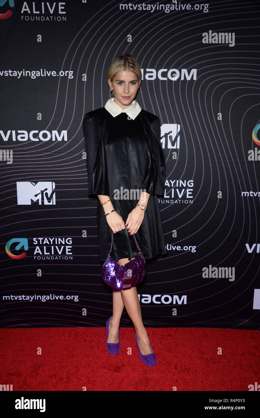 Daur High Resolution Stock Photography and Images - Alamy