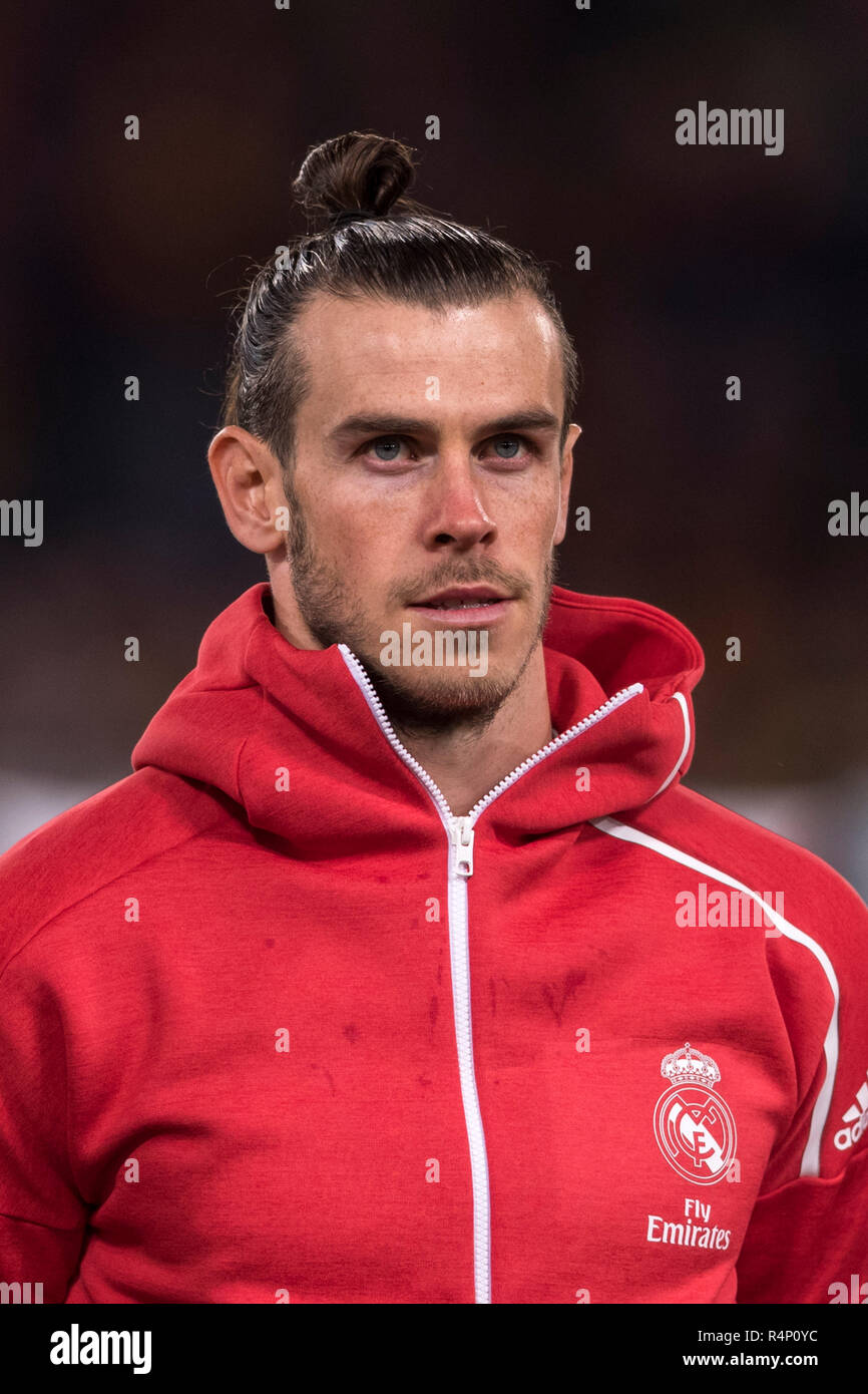 Frank bale hi-res stock photography and images - Alamy