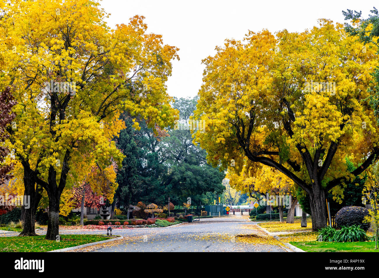 Working Class Town High Resolution Stock Photography and Images - Alamy