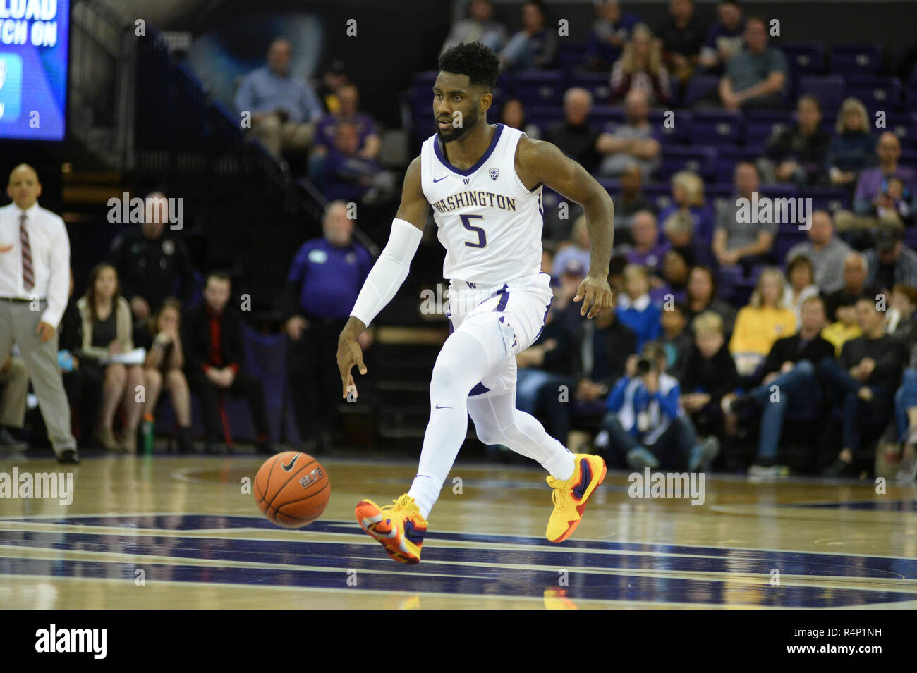 Hec ed pavilion hi-res stock photography and images - Alamy