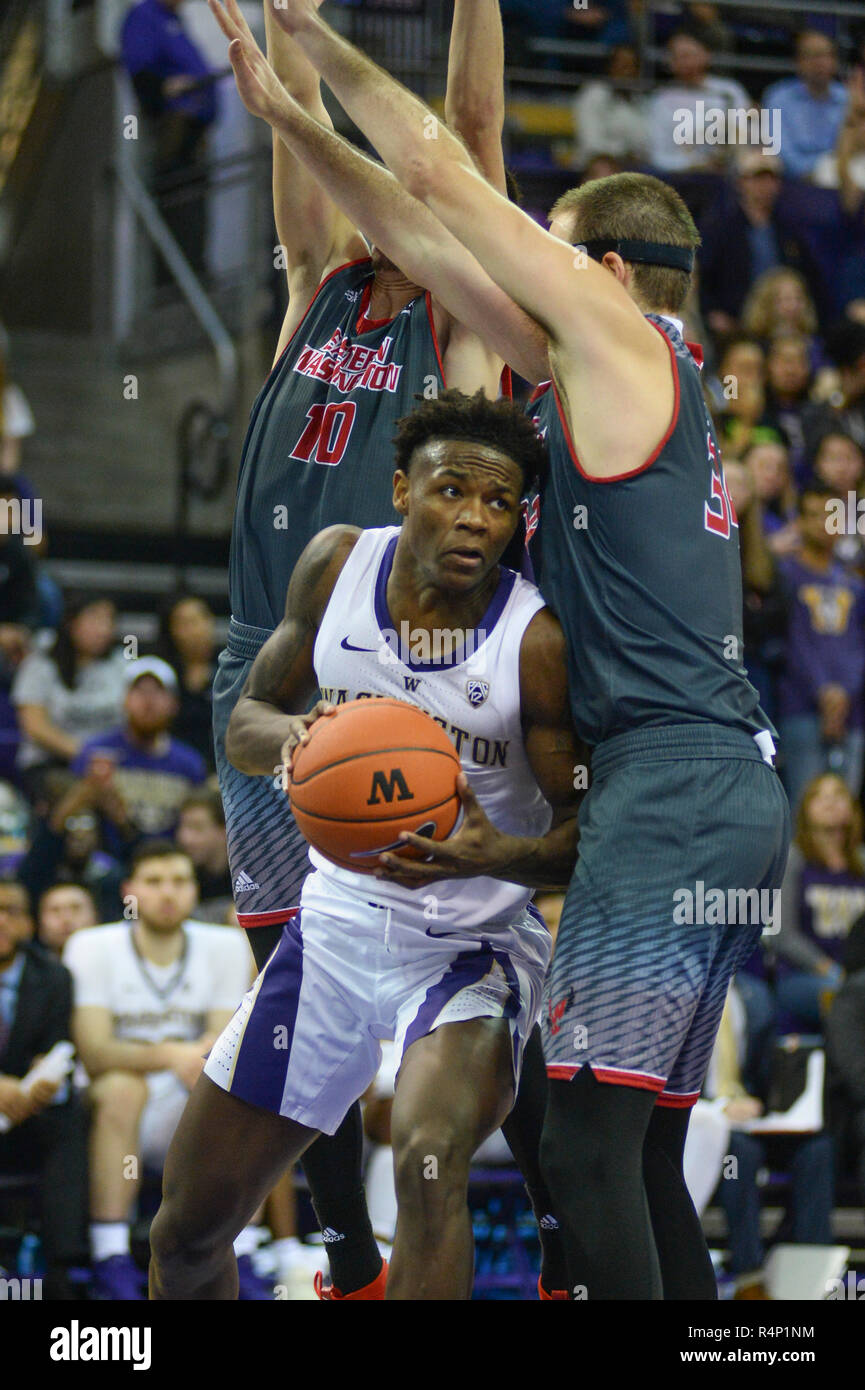 Jesse hunt hi-res stock photography and images - Alamy