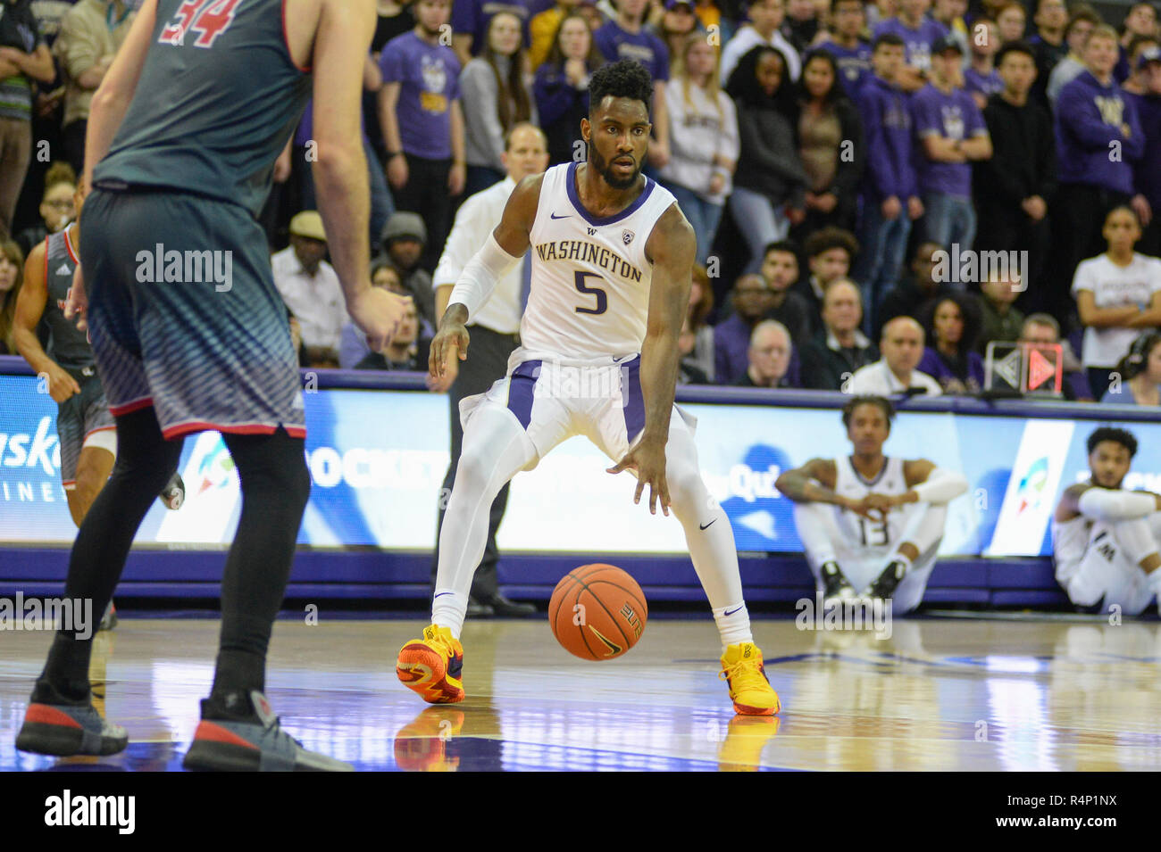 Hec ed pavilion hi-res stock photography and images - Alamy