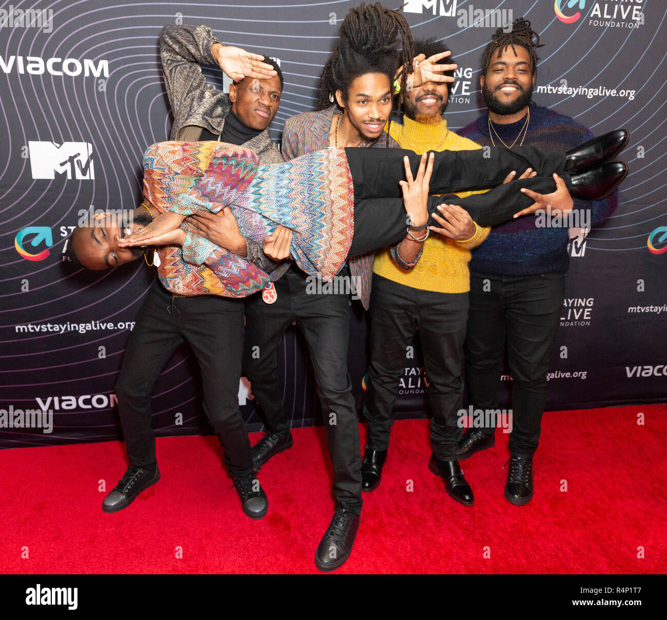 Matt byas hi-res stock photography and images - Alamy