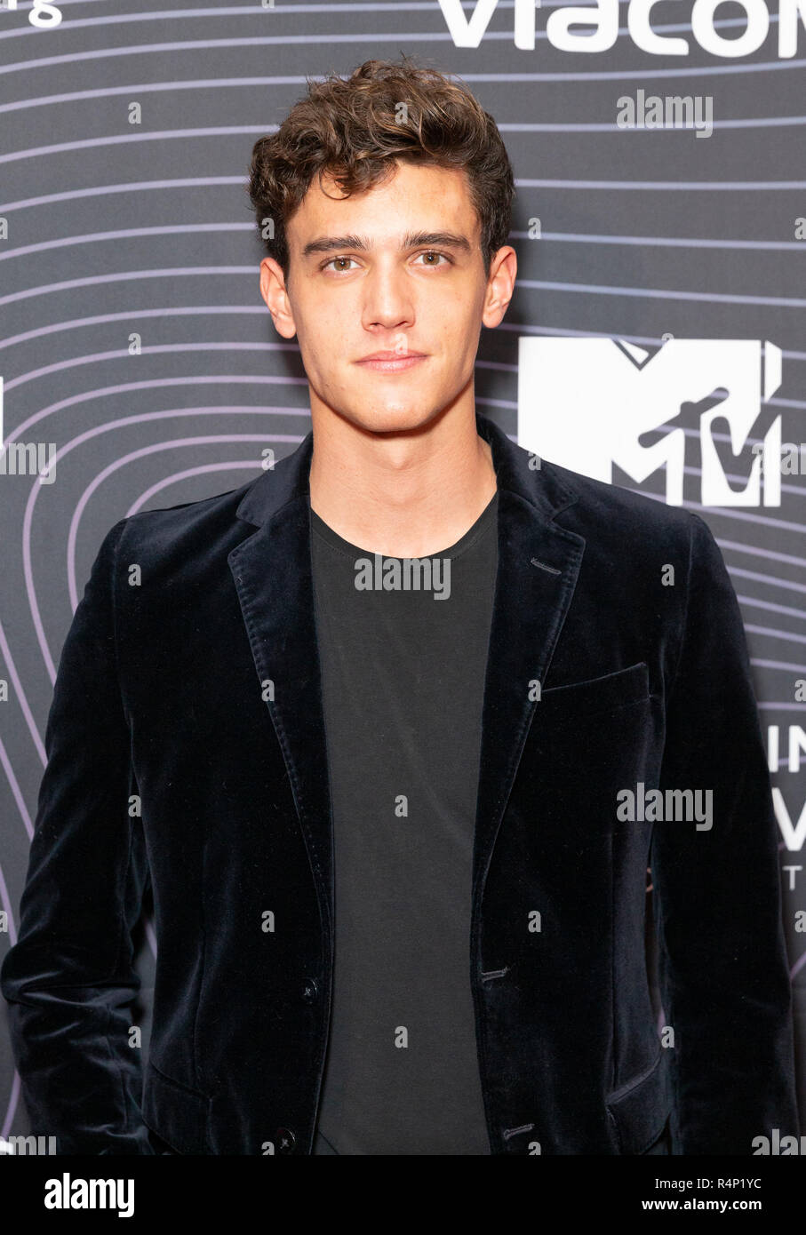 Xavier serrano hi-res stock photography and images - Alamy