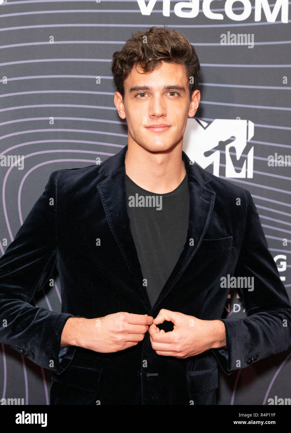 Xavier serrano hi-res stock photography and images - Alamy