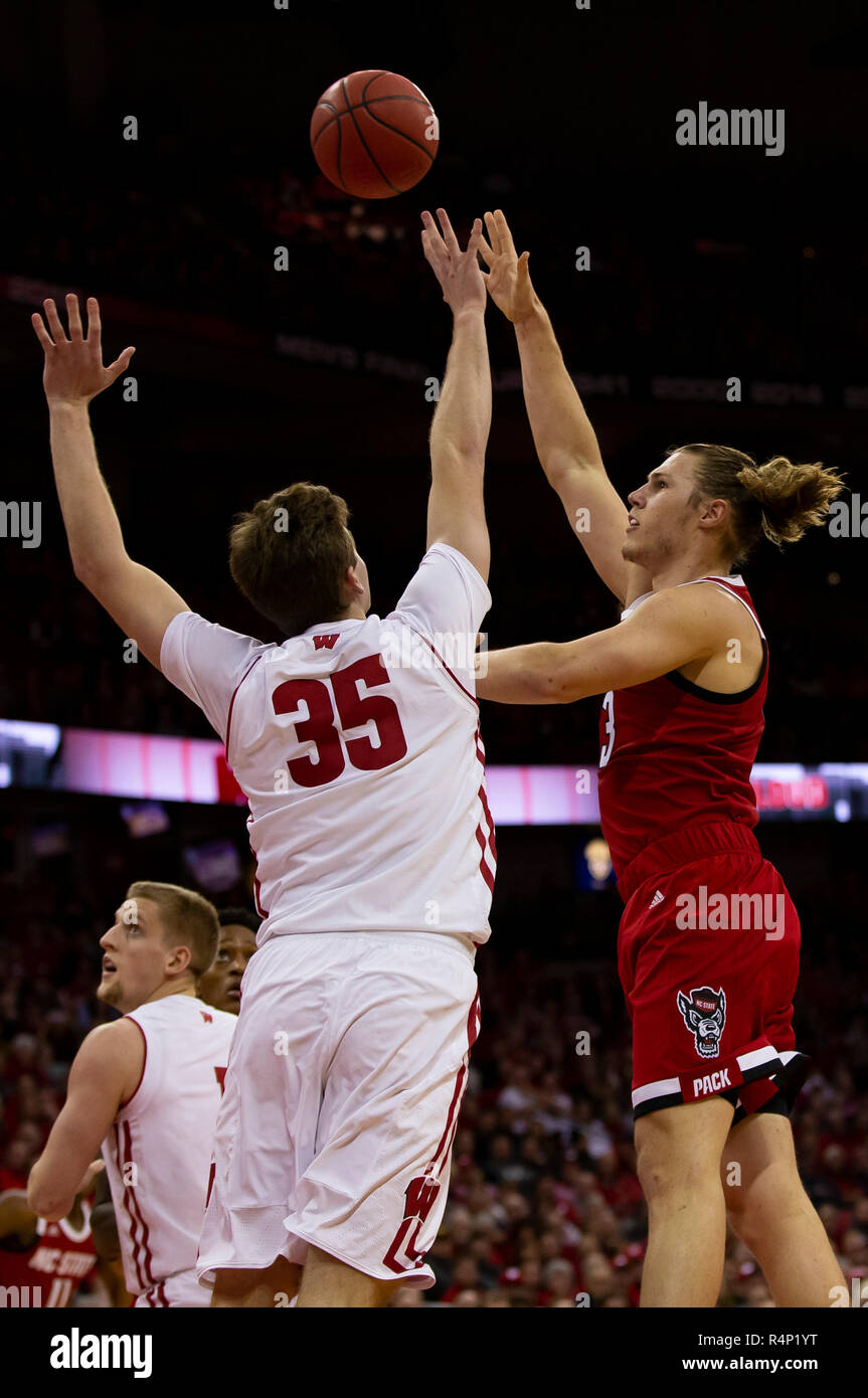 Nate walker hi-res stock photography and images - Alamy