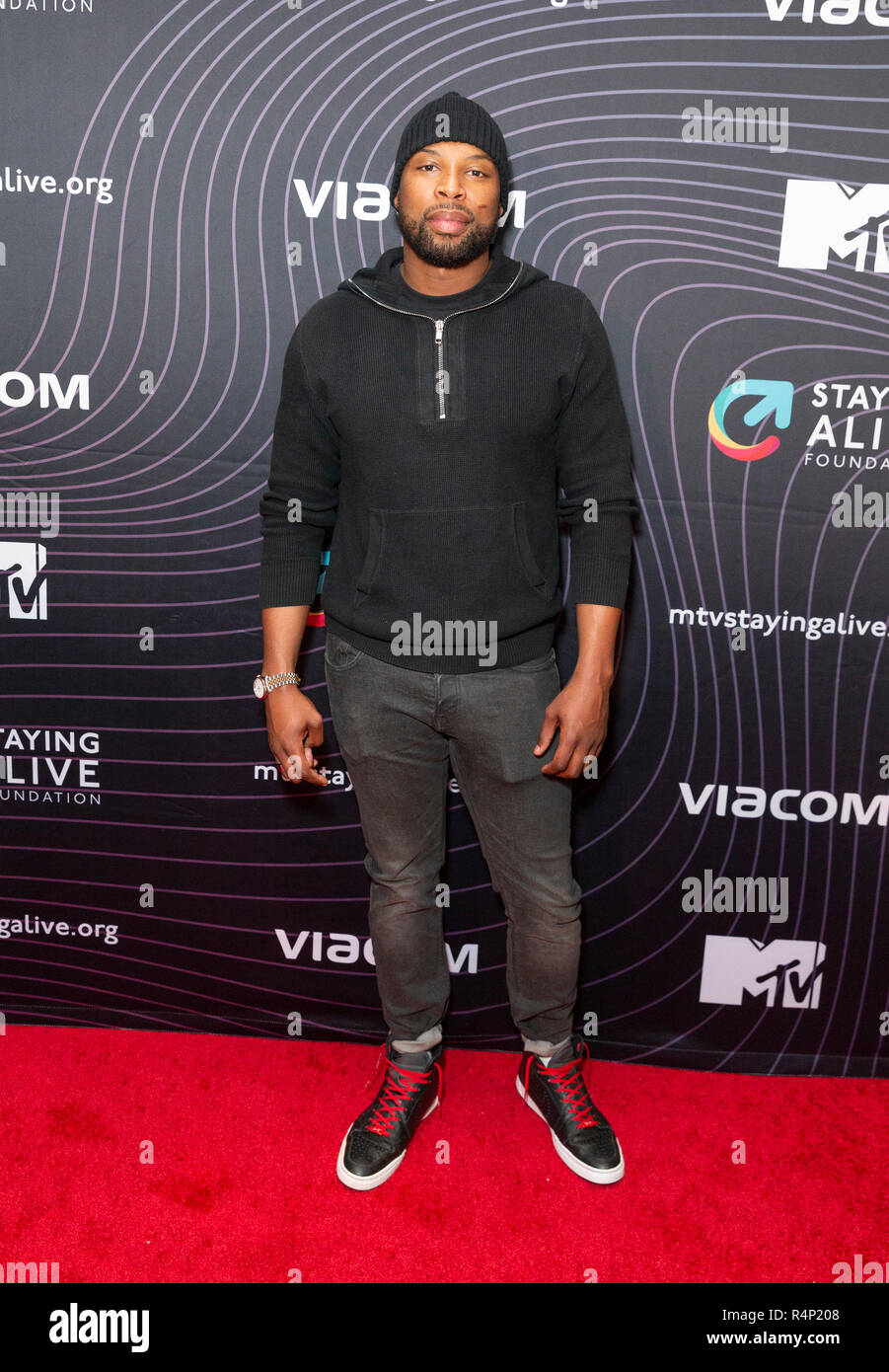 Dhlomo hi-res stock photography and images - Alamy