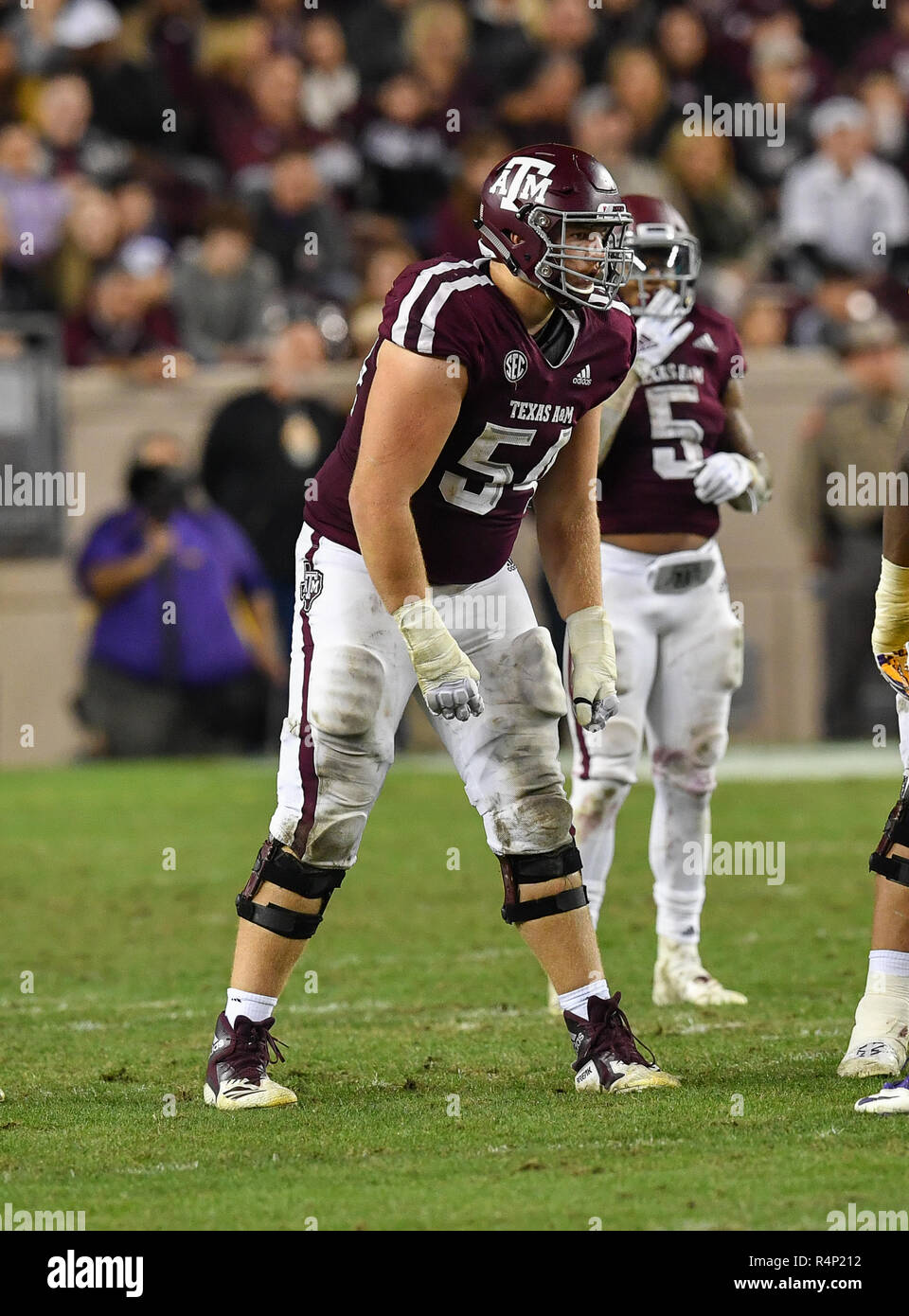 2018 1089 jpg hi-res stock photography and images - Alamy