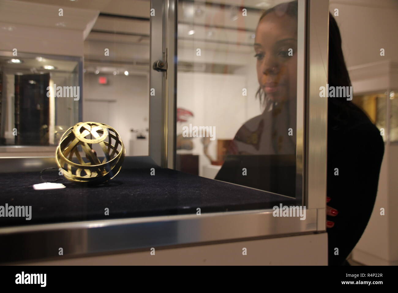 Caspar vogel hi-res stock photography and images - Alamy