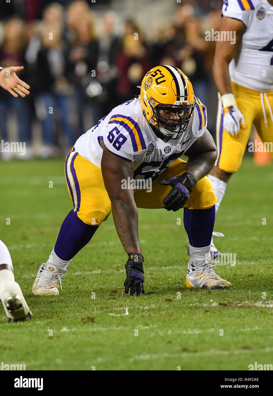 Damien lewis hi-res stock photography and images - Alamy