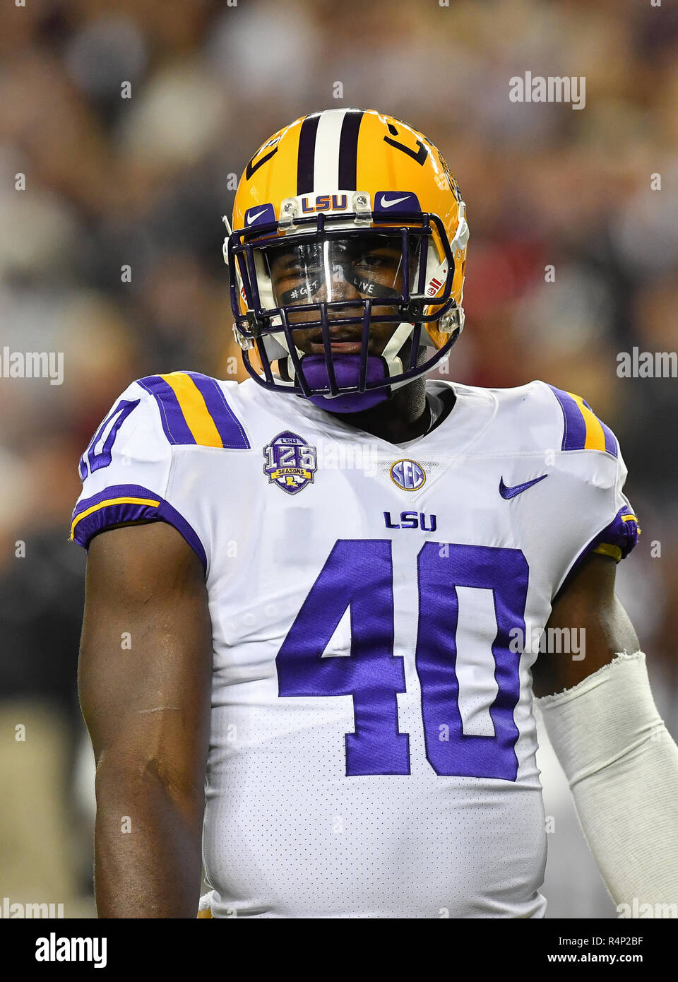 2018 1122 jpg hi-res stock photography and images - Alamy