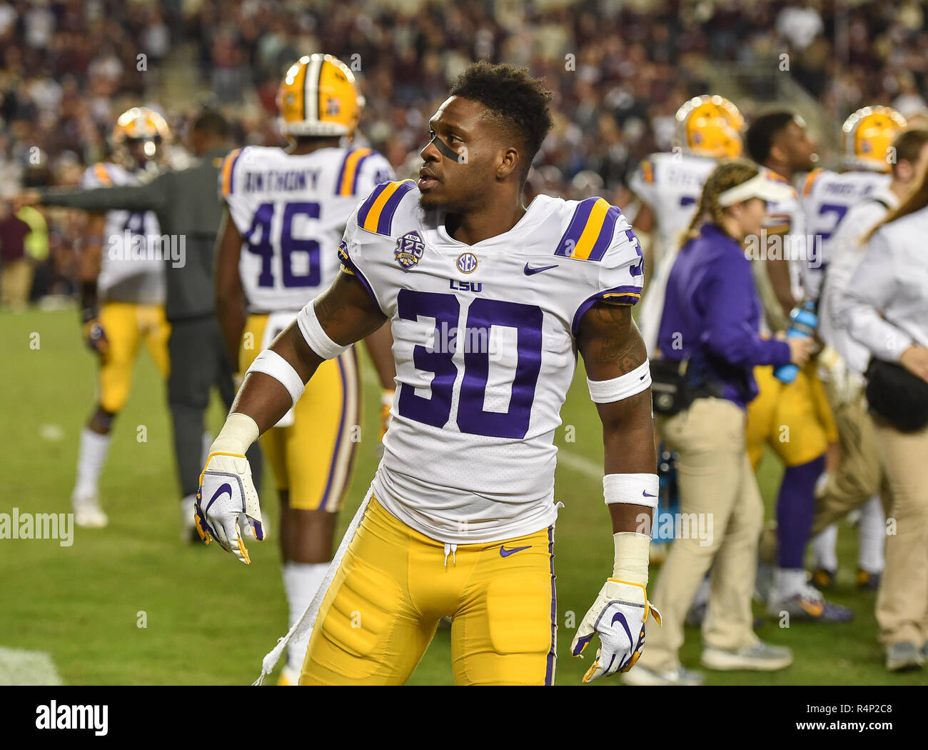 Eric monroe hi-res stock photography and images - Alamy