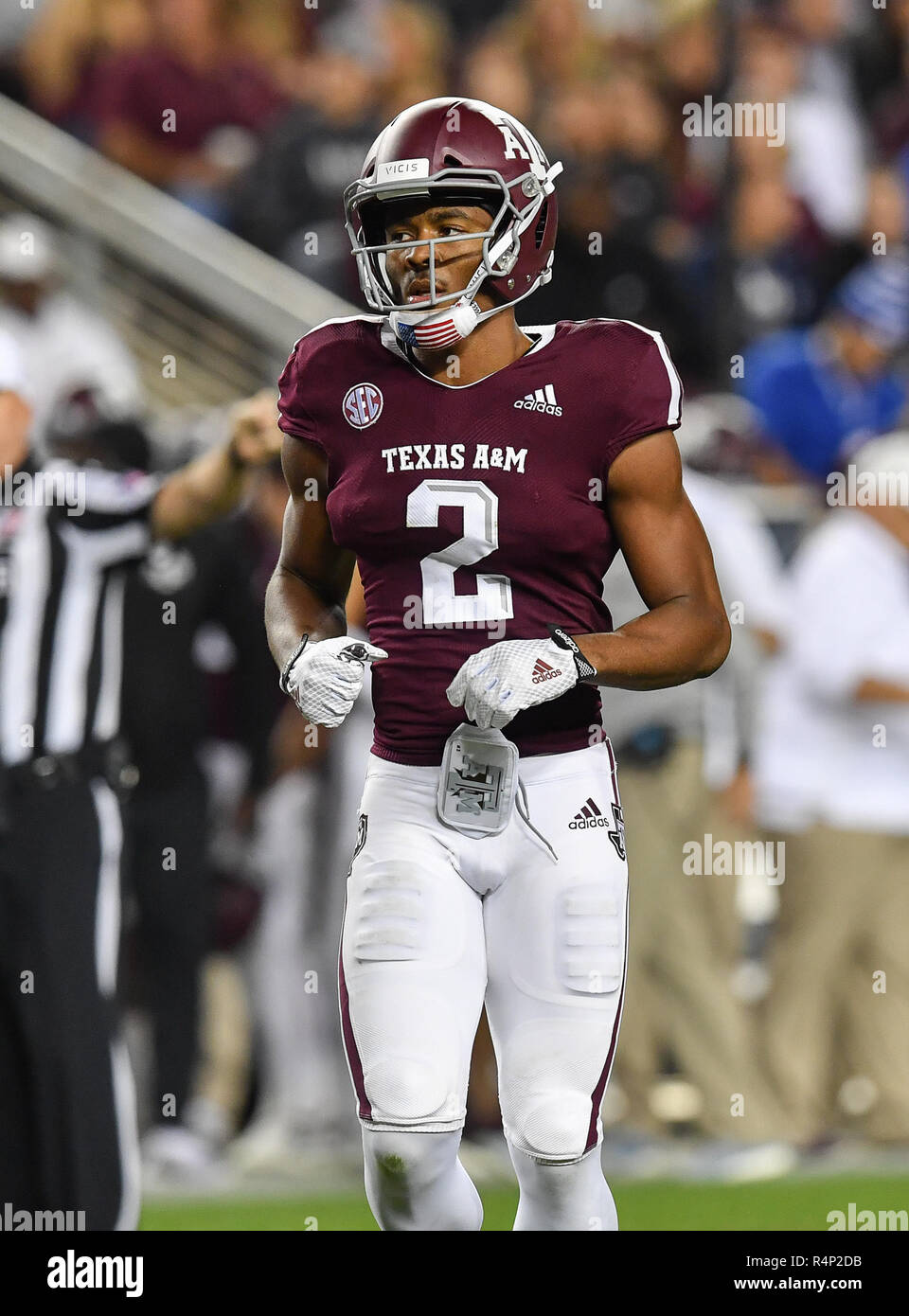 Jhamon ausbon hi-res stock photography and images - Alamy