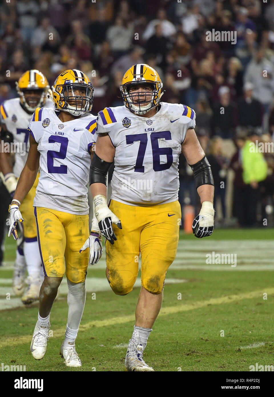 Austin deculus hi-res stock photography and images - Alamy