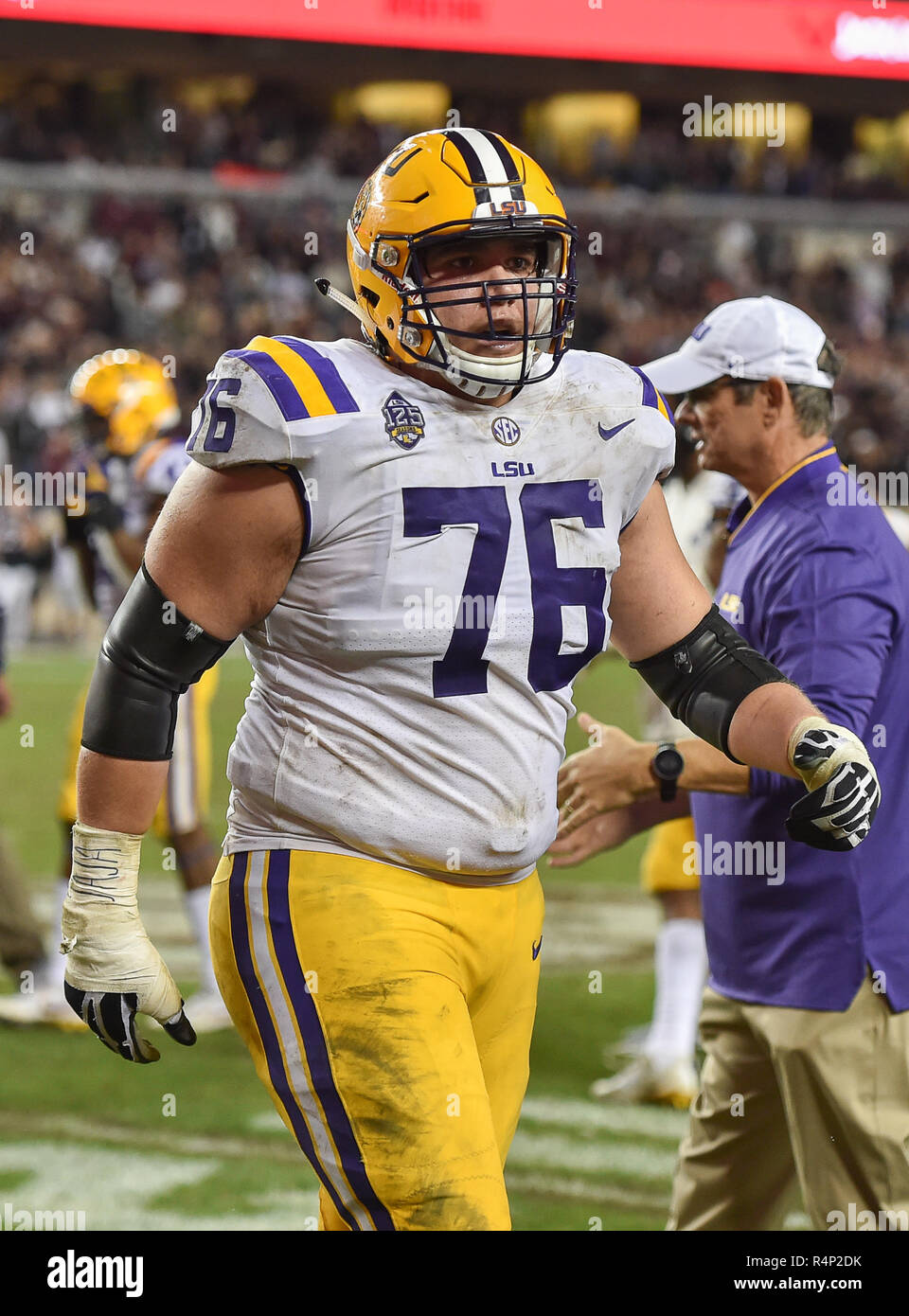 Austin deculus hi-res stock photography and images - Alamy