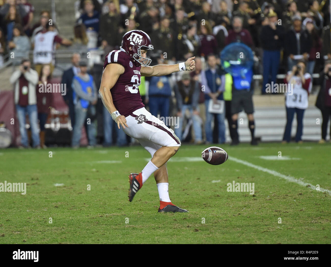 Braden mann hi-res stock photography and images - Alamy