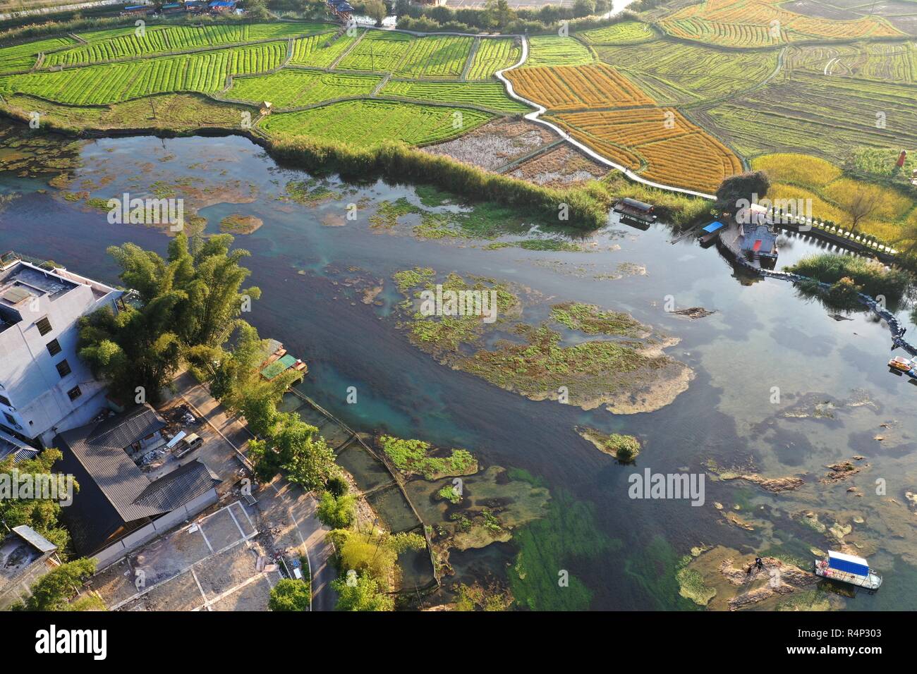 Xinjing hi-res stock photography and images - Alamy