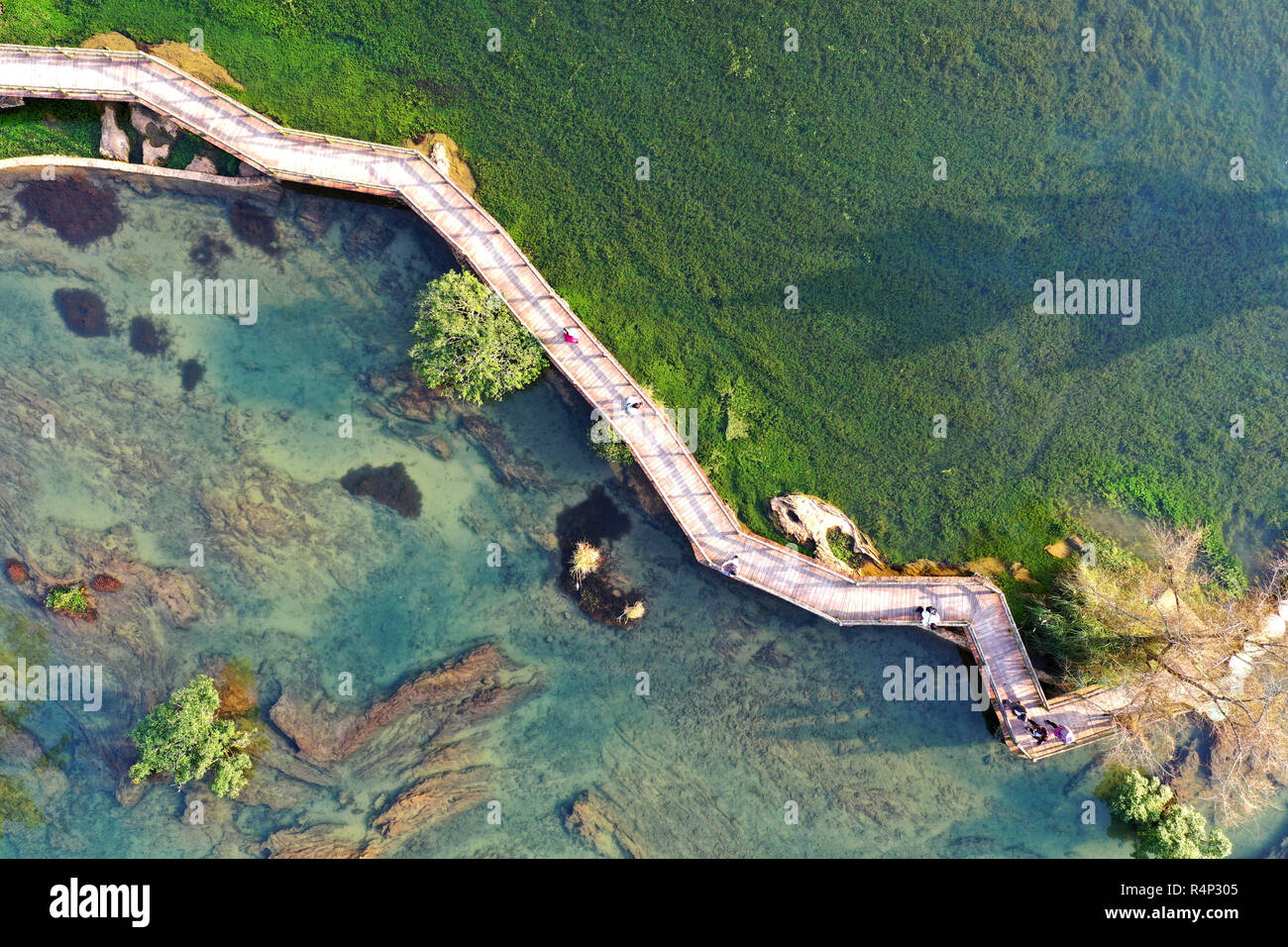 Xinjing hi-res stock photography and images - Alamy