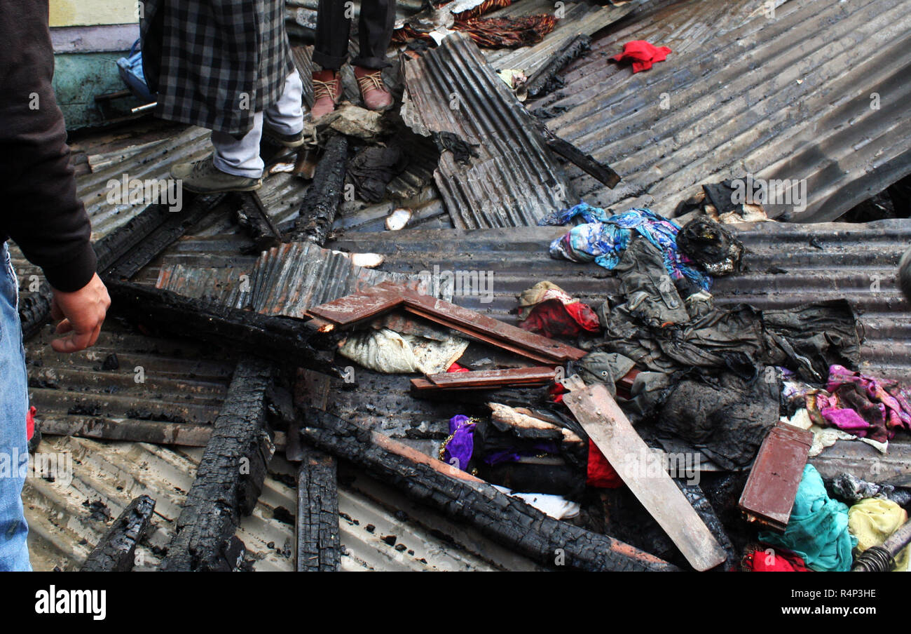 Budgam hi-res stock photography and images - Alamy