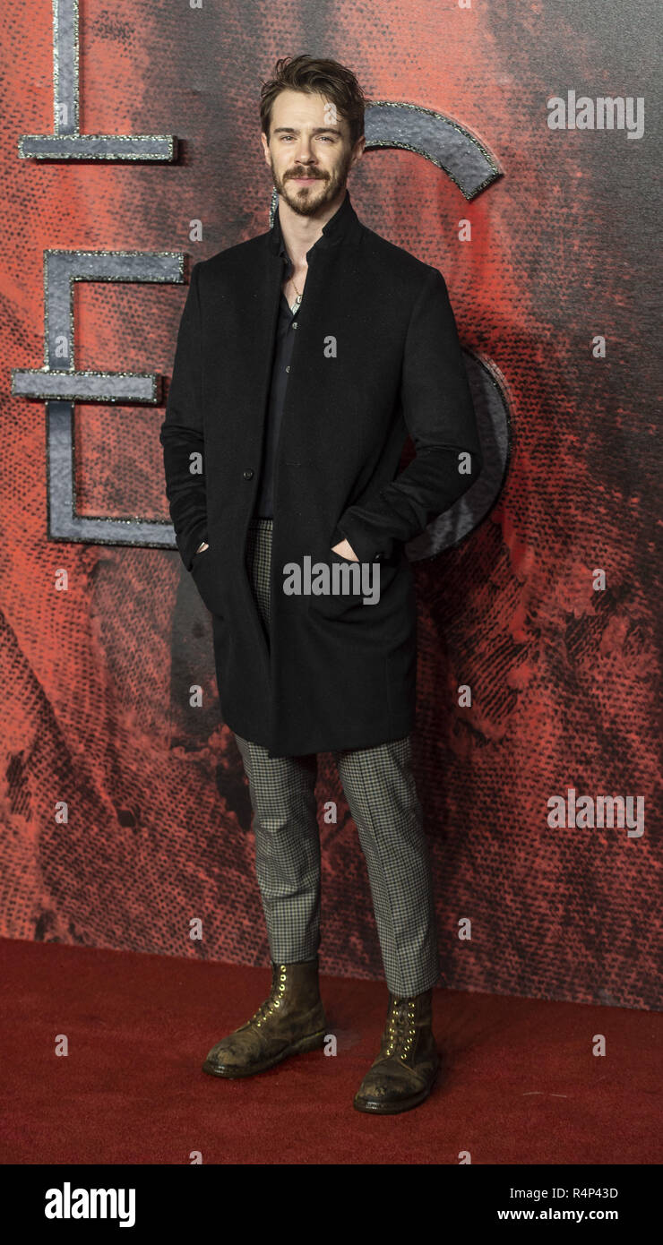 Sam keeley hi-res stock photography and images - Alamy