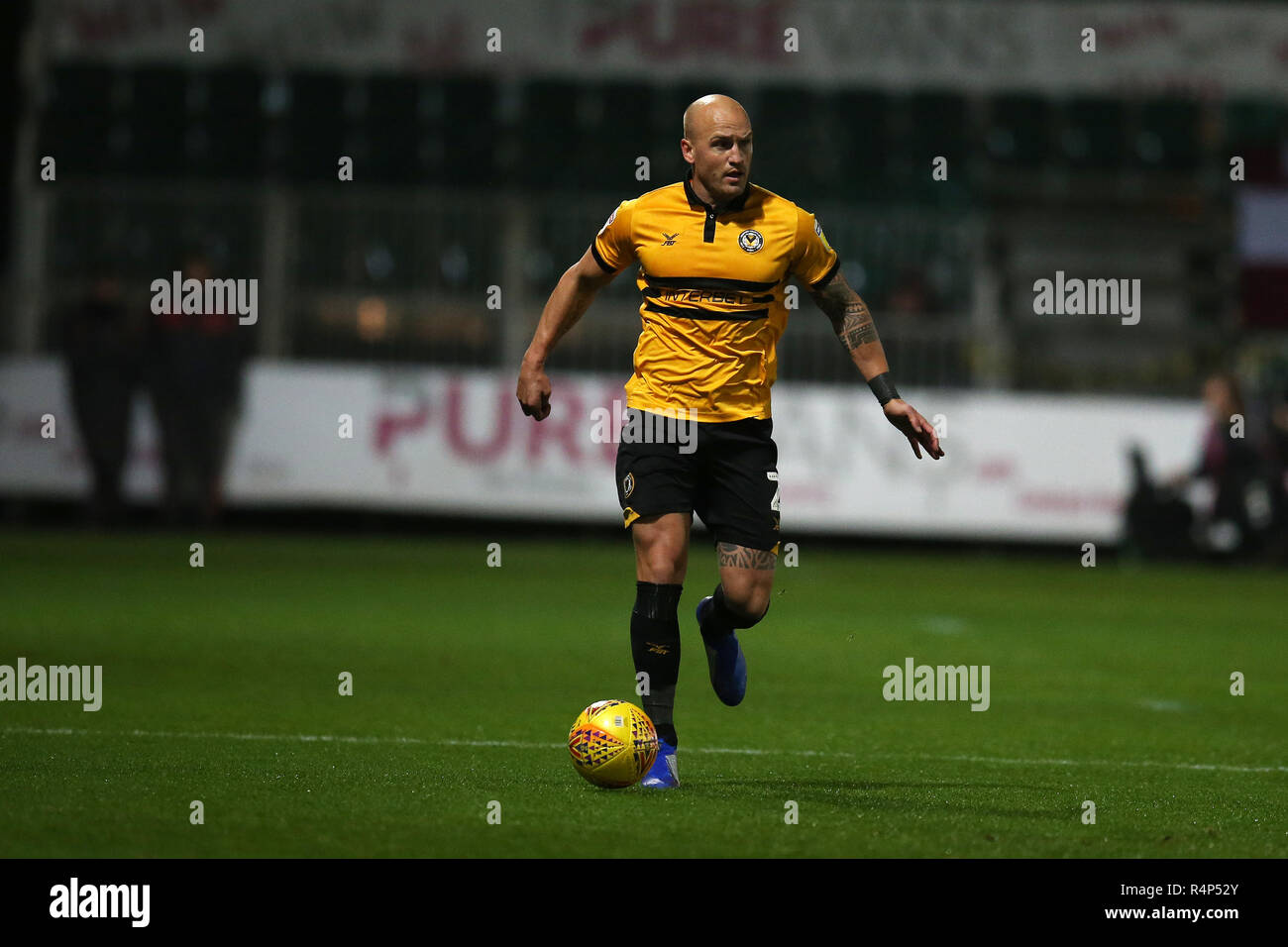 David pipe hi-res stock photography and images - Alamy