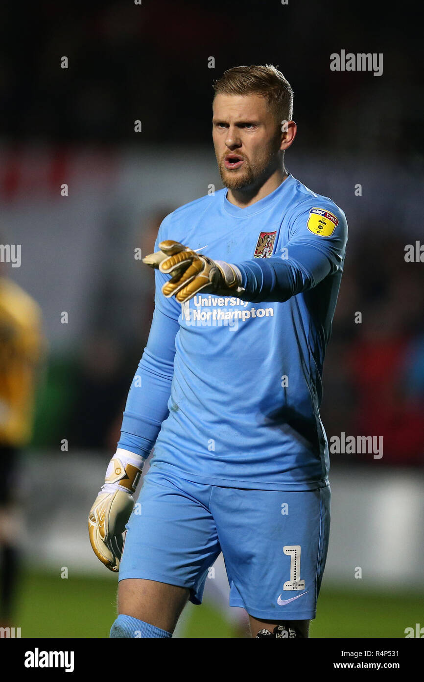 Cornell player hi-res stock photography and images - Alamy