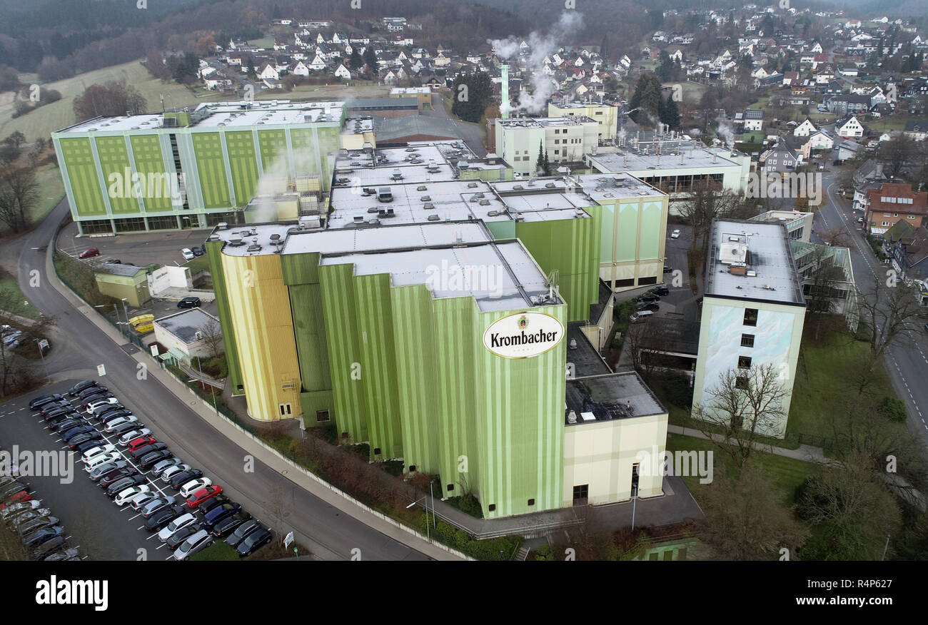 Krombach germany hi-res stock photography and images - Alamy