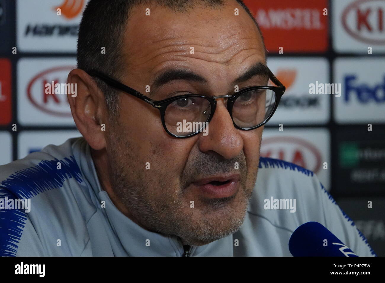 Sarriball hi-res stock photography and images - Alamy