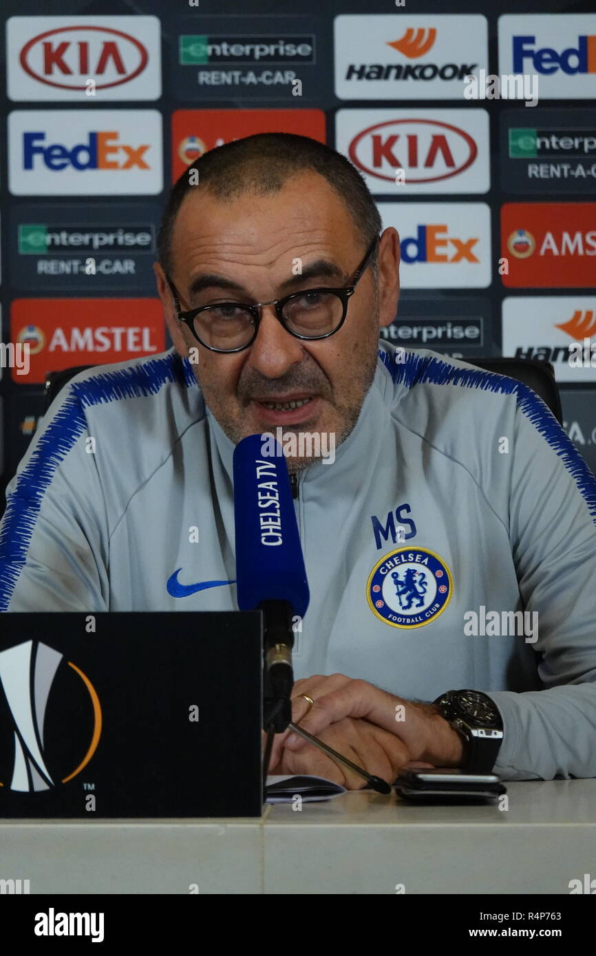 Sarriball hi-res stock photography and images - Alamy