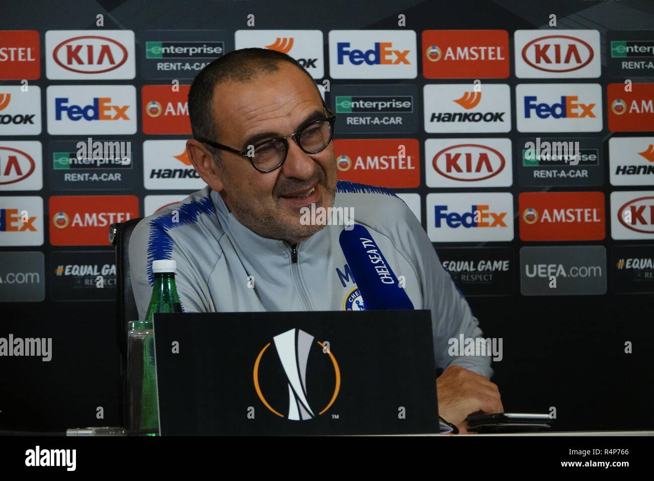 Sarriball hi-res stock photography and images - Alamy