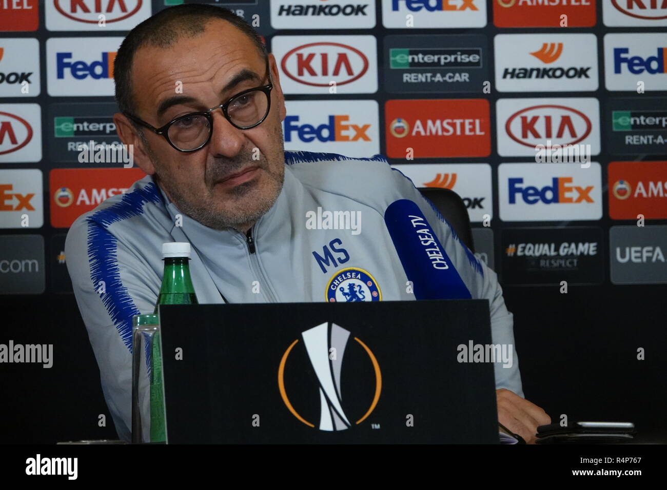 Sarriball hi-res stock photography and images - Alamy