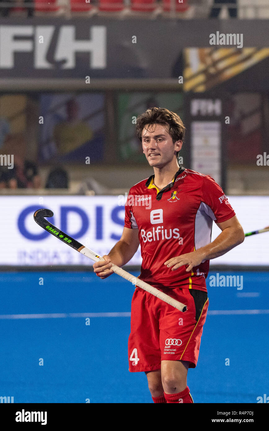 Arthur van doren hi-res stock photography and images - Alamy