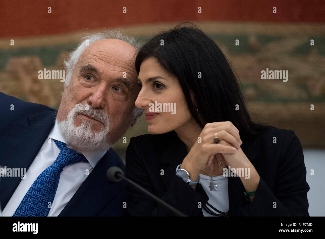 Alfio giomi hi-res stock photography and images - Alamy