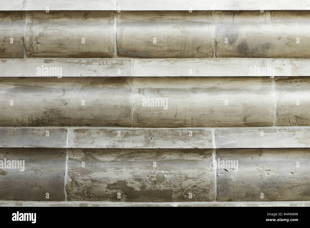 trextural architectural detail of stone profile ready for your design ...
