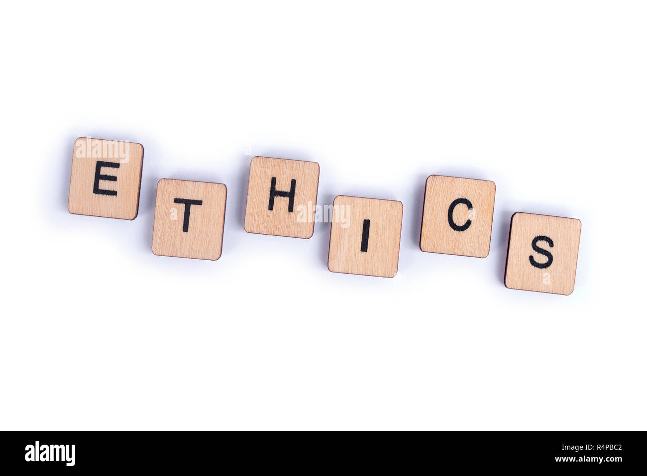 Code tiles Cut Out Stock Images & Pictures - Alamy