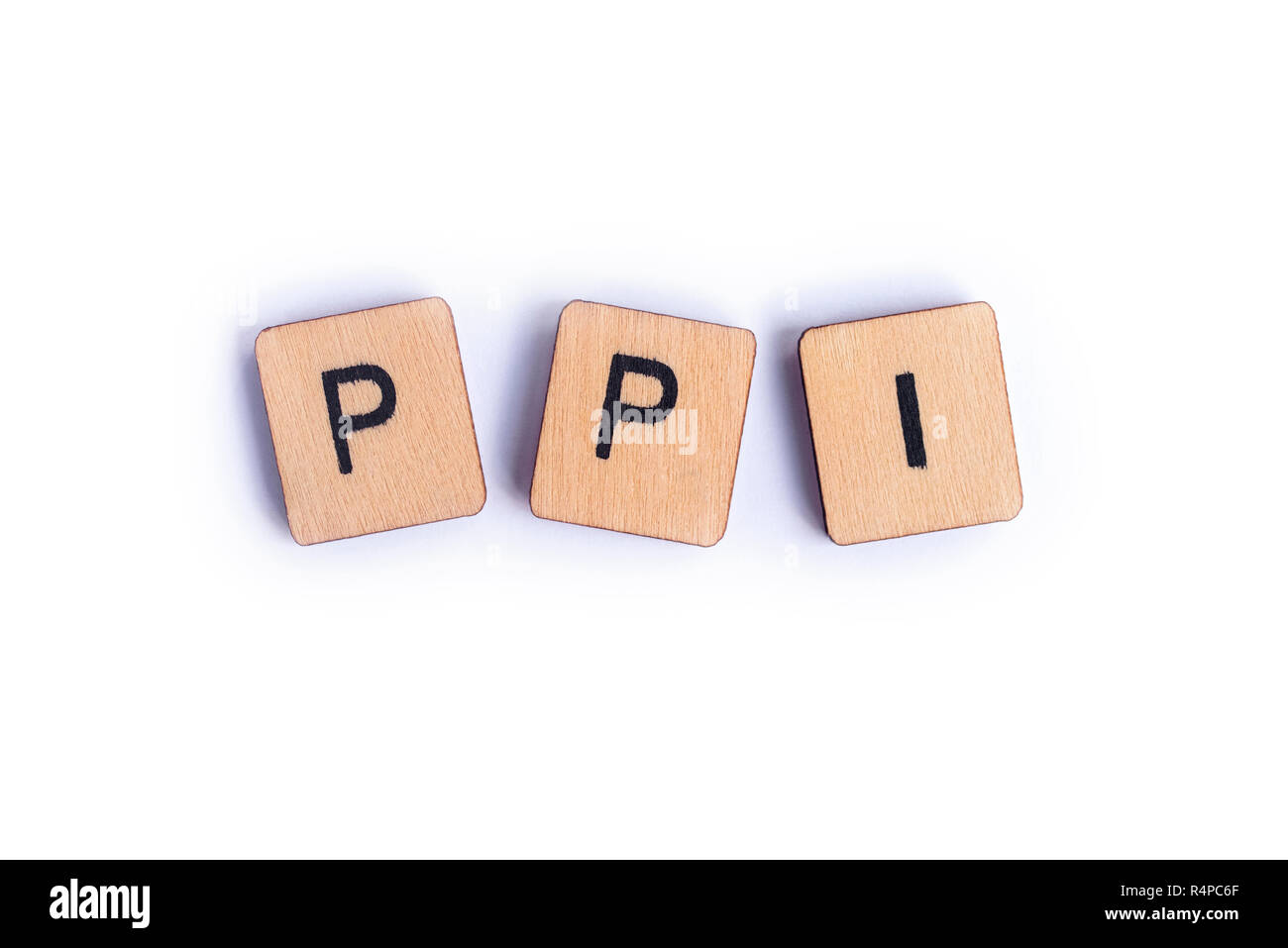 Ppi Payment Protection High Resolution Stock Photography and Images - Alamy