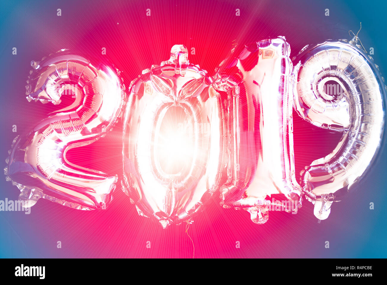 Flare word hi-res stock photography and images - Alamy